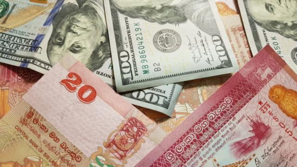 විදෙස්ගත ශ්‍රමිකයින්ගේ ප්‍රේෂණ ඉහළට - Sannasa - සන්නස | ශ්‍රී ලාංකීය නව ...