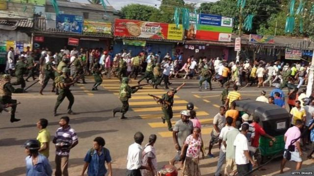 රතුපස්වල නඩු තීන්දුව අදයි - Sannasa - සන්නස | ශ්‍රී ලාංකීය නව මාධ් ...