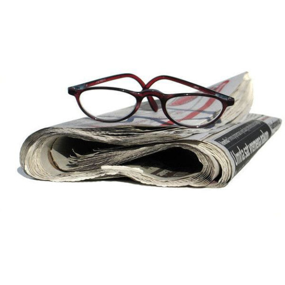 පුවත්පත් භාෂාවේ නිර්මාණශීලීත්වය ප්‍රගුණ කරන තීරු ලිපි. - Sannasa - සන්නස | ශ්‍රී ලාංකීය නව මාධ් ...