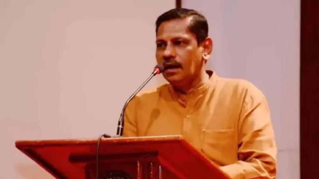 ගුවන් විදුලි ප්‍රවෘත්ති කලාවේ මහා හඬ පෞරුෂය මැකී යයි - Sannasa - සන්නස ...