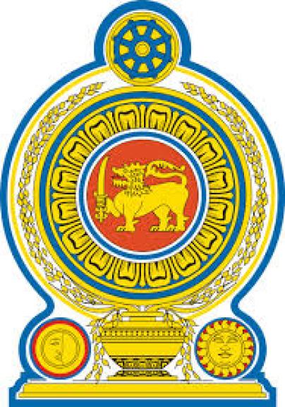 රාජ්‍ය සේවකයින්ට අලුත් චක්‍රලේඛනයක් - නීතිය අකුරට ම - Sannasa - සන්නස ...