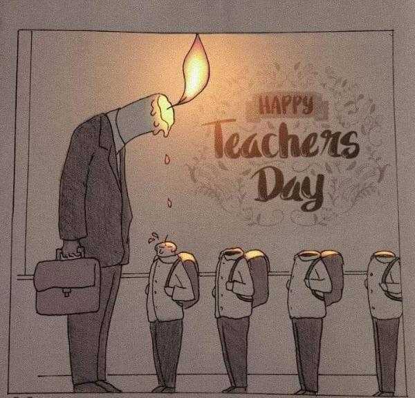 ගුරු නමට වැකියක්. - Sannasa - සන්නස | ශ්‍රී ලාංකීය නව මාධ්‍යකරනයේ පෙරගමන්කරු