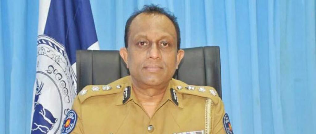 මැතිවරණ රාජකාරියේ යෙදී සිටි නිලධාරීන් දෙදෙනෙකු හදිසියේ මරුට - Sannasa ...