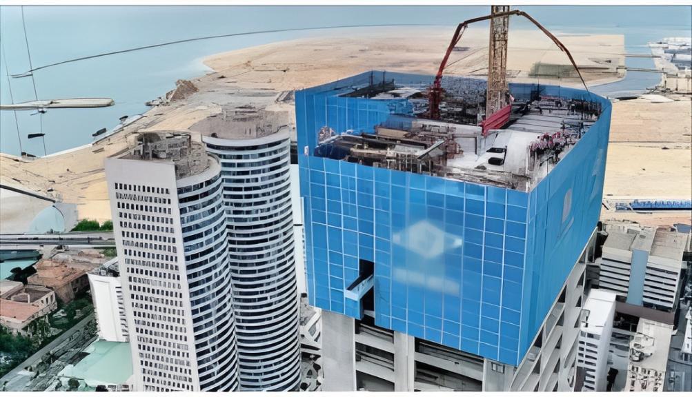 කොළඹ කොටුවේ ක්‍රිෂ් - Sannasa - සන්නස | ශ්‍රී ලාංකීය නව මාධ්‍යකරනයේ ...