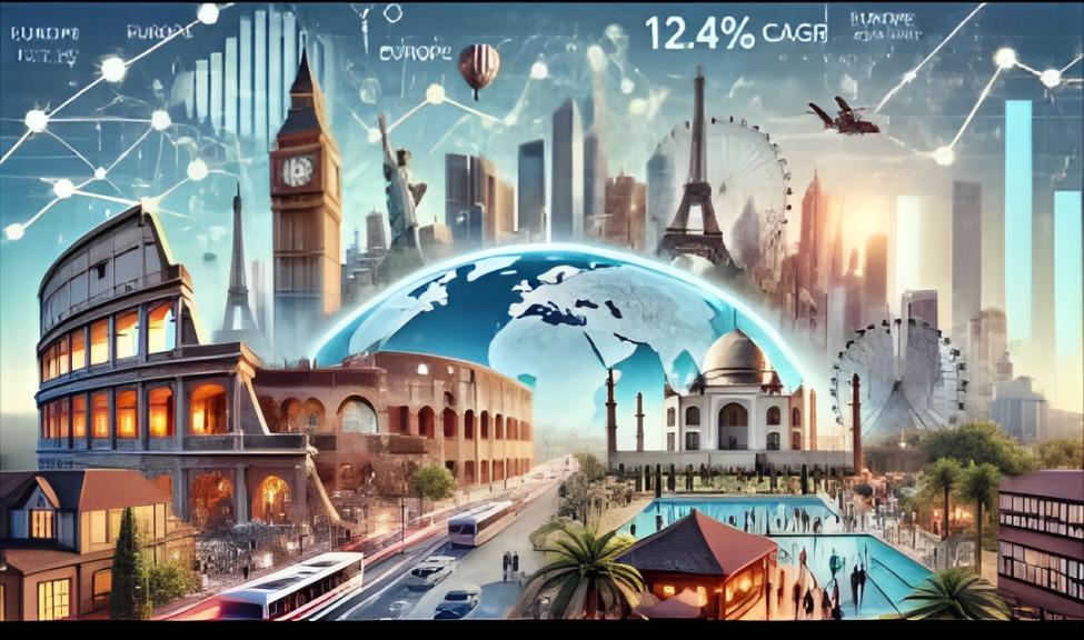 ගෝලීය වෙළඳ සහ සැපයුම් දාමයේ වෙනස්වන ගතිකත්වය - Sannasa - සන්නස | ශ්‍රී ...