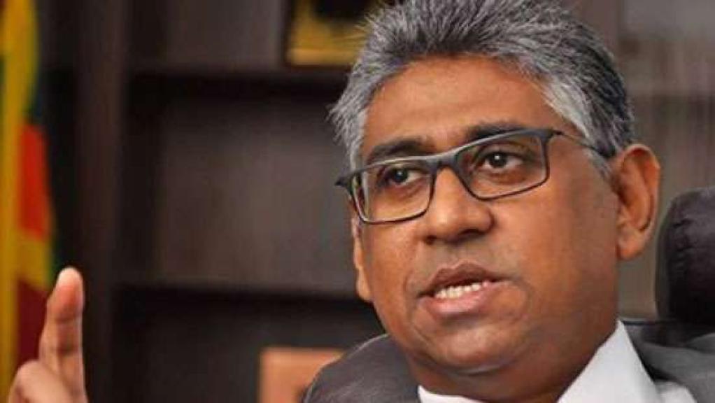 ගෑස් සිලින්ඩරයේ ජාතික ලැයිස්තු පුටුවක් ෆයිසර්ට - කංචනව හැලේ - Sannasa ...