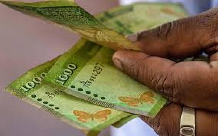 අස්වැසුම ගැන අලුත් ආරංචියක් - Sannasa - සන්නස | ශ්‍රී ලාංකීය නව මාධ් ...