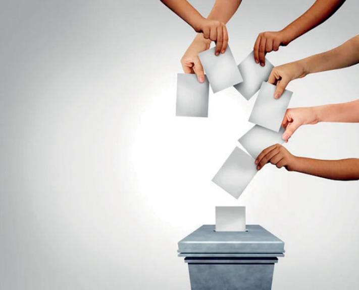 උප්පැන්නයේ මුල් පිටපත නිසා ප්‍රතික්ෂේප වූ නාමයෝජනා භාරගැනීමට එකඟතාවක් - Sannasa - සන්නස | ශ්‍රී ...