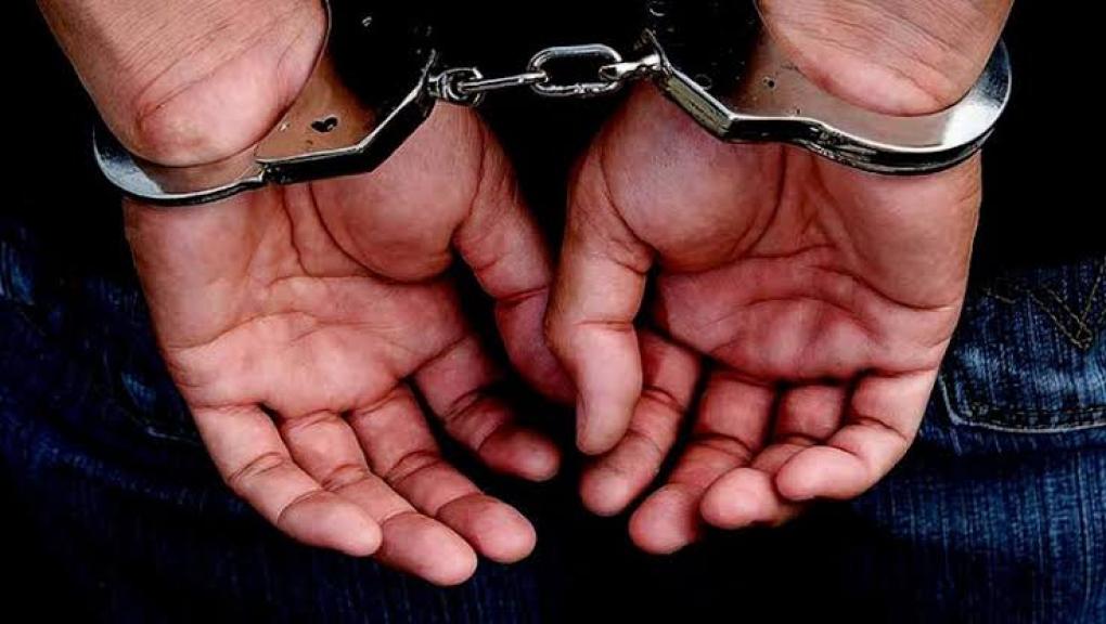 බැකෝ සමන්ගේ ගෝලයෙක් අත්අඩංගුවට - Sannasa - සන්නස | ශ්‍රී ලාංකීය නව මාධ් ...