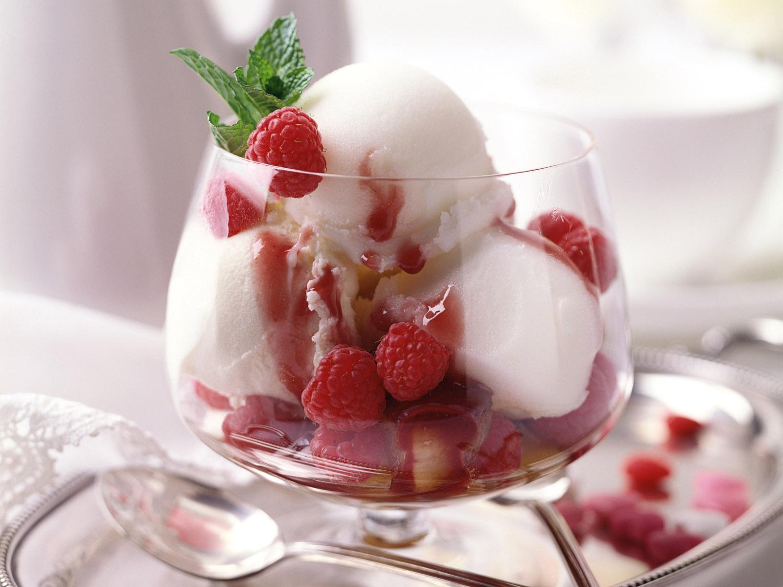 Rio Ice Cream Wellawatte Colombo Restaurant Reviews Tasty lk Rio Ice Cream Wellawatte Colombo Restaurant Reviews Tasty lk