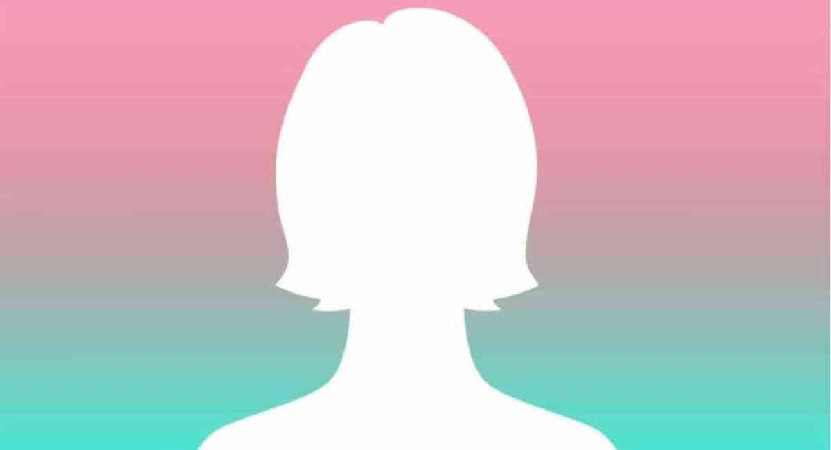 100 mẫu avatar mặc định cực cool, cực chất không thể bỏ qua