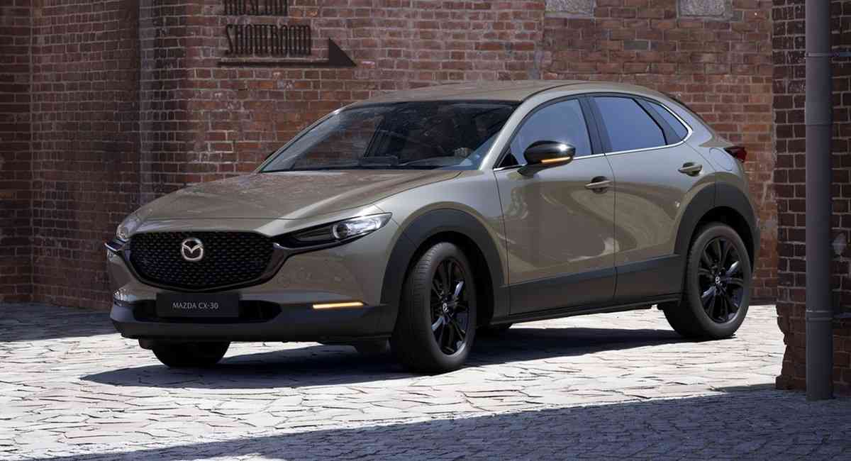 Giá xe Kia K3 tháng 7/2024: Giá rẻ nhất phân khúc sedan C