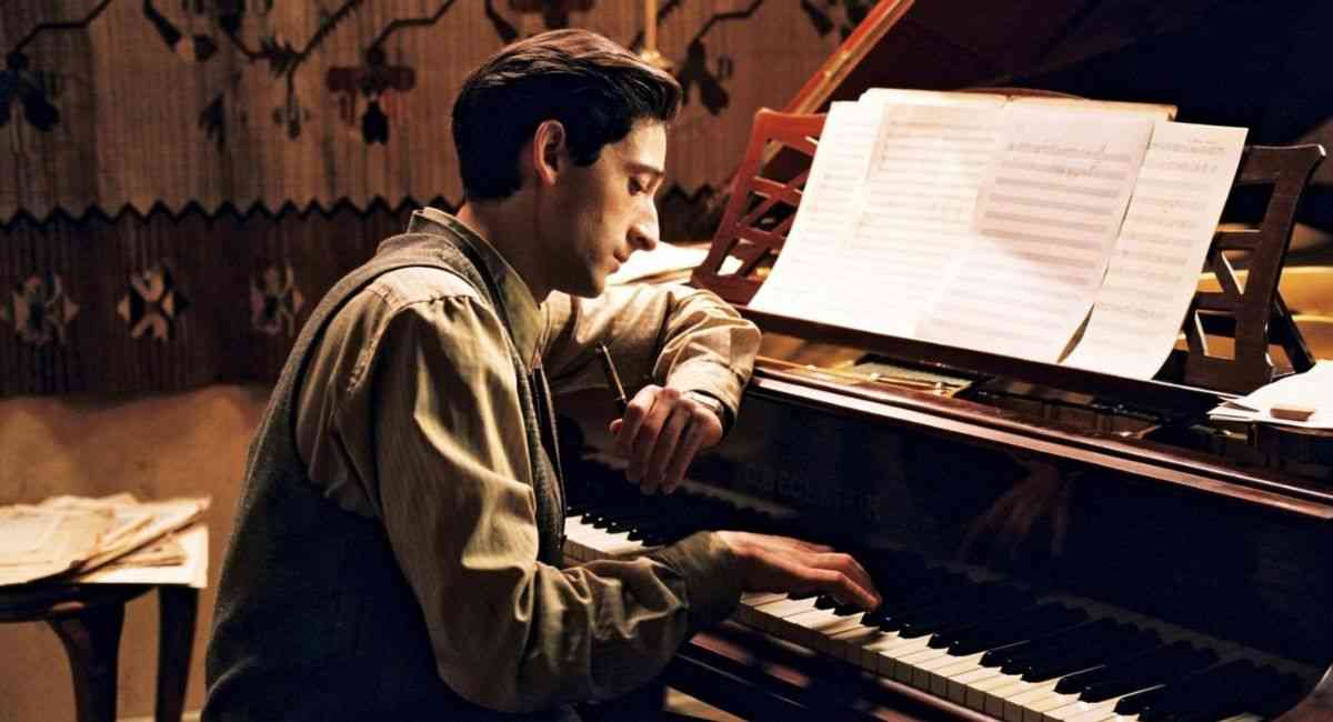 Top những bộ phim hay nên xem một lần trong đời kẻo phí