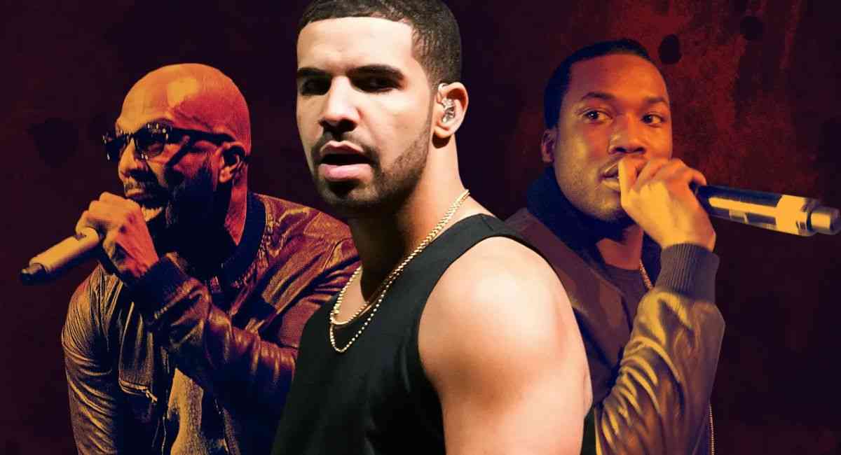 Các thuật ngữ trong Rap phổ biến của những tiền bối Vietnamese Gang