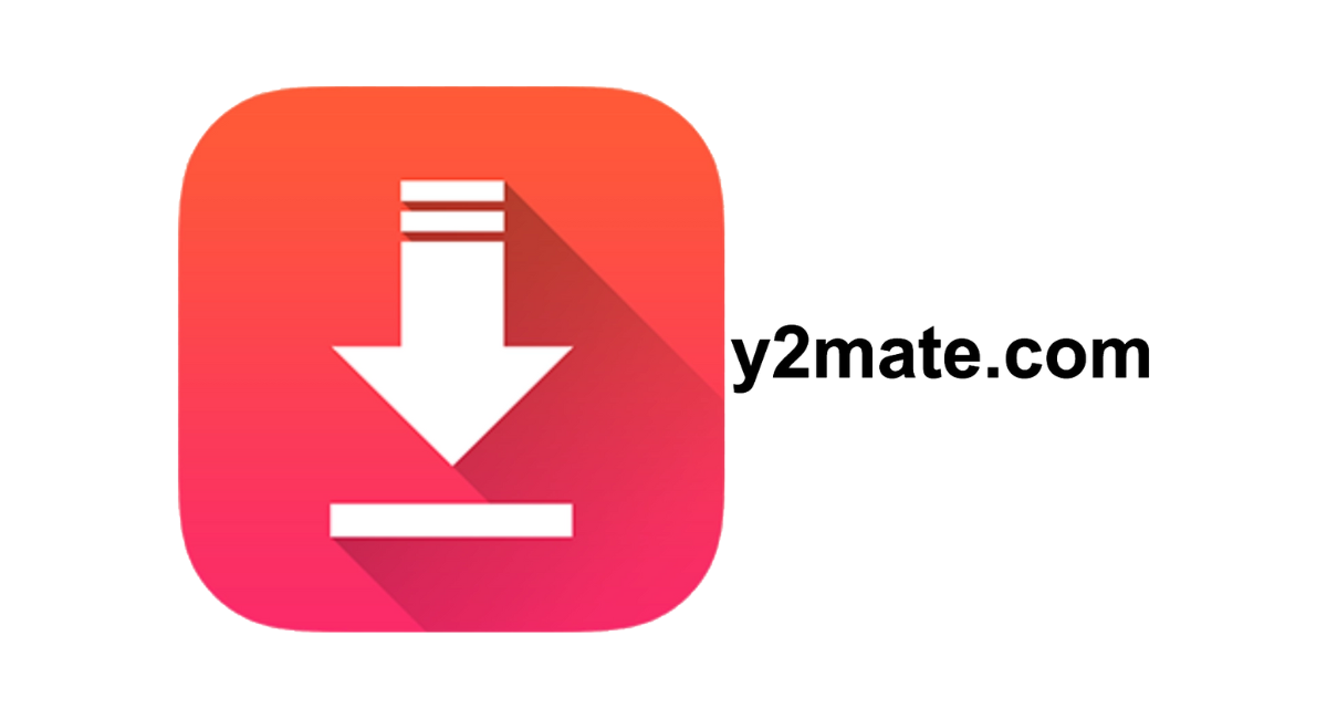 Trang web Y2mate: Cứu tinh cho mọi nhu cầu tải video & nhạc MP3