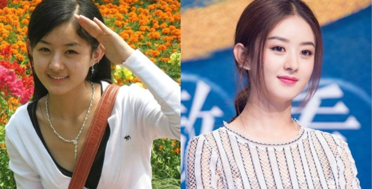 Trào lưu Glow up là gì mà thu hút giới trẻ đến vậy?