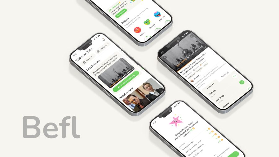 Case Studies - Wiicamp Ltd.