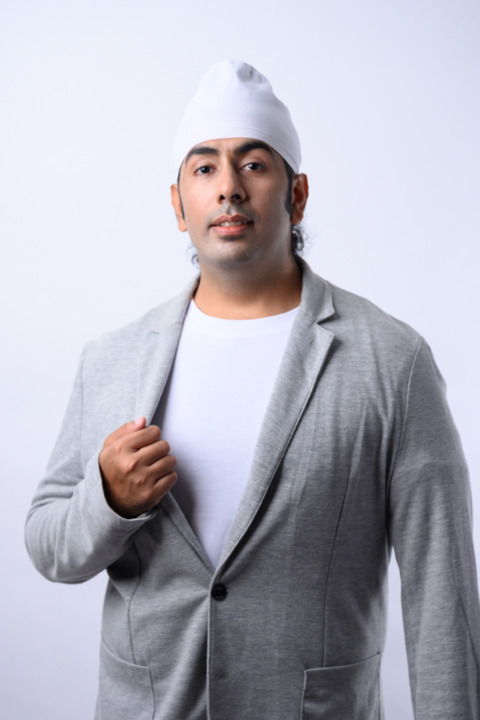 LET'S WOW - Automated Trading Platform