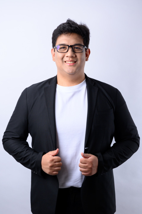 LET'S WOW - Automated Trading Platform