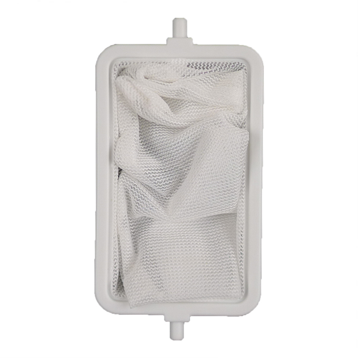 Home & Living :: Home Appliances :: Large Appliances :: Washing ...