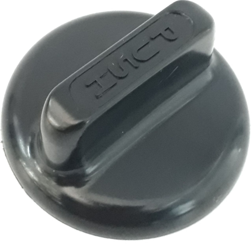 Universal Gas Stove Control Knob Replacement Gas Stove Spare Parts (1 Pcs)