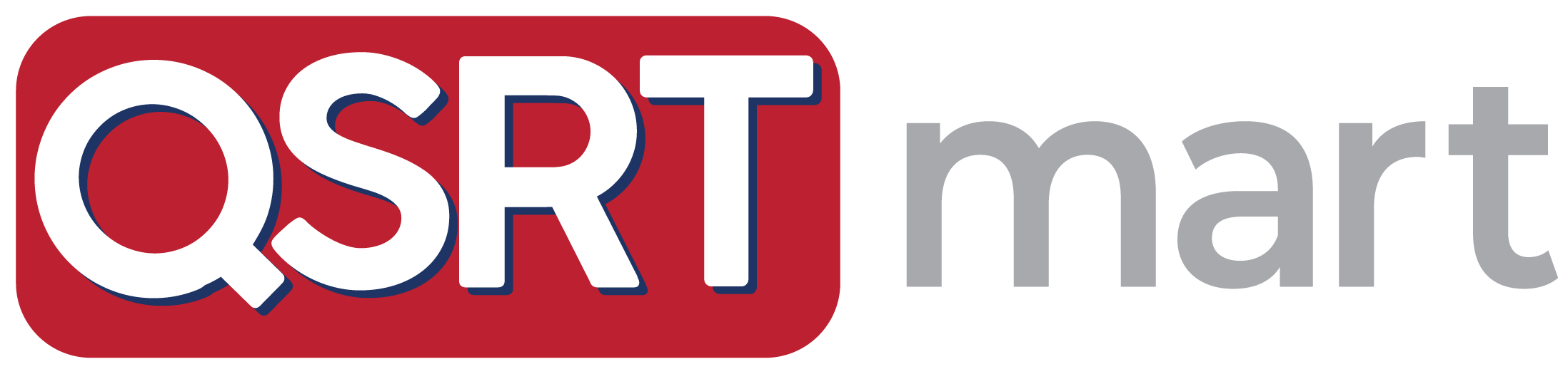 QSR Trading Sdn Bhd qsr-trading-sdn-bhd