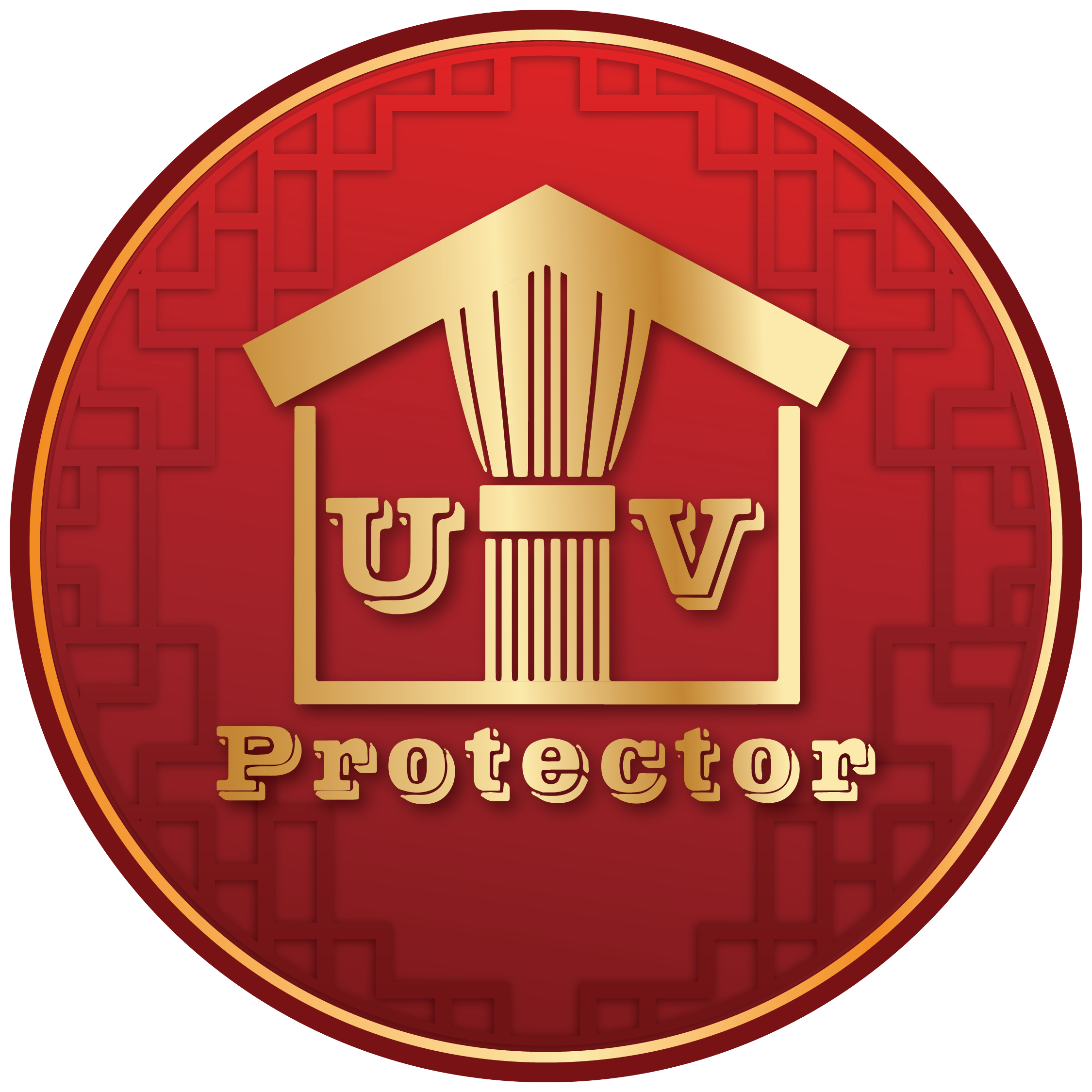 UV Protector UV Protector