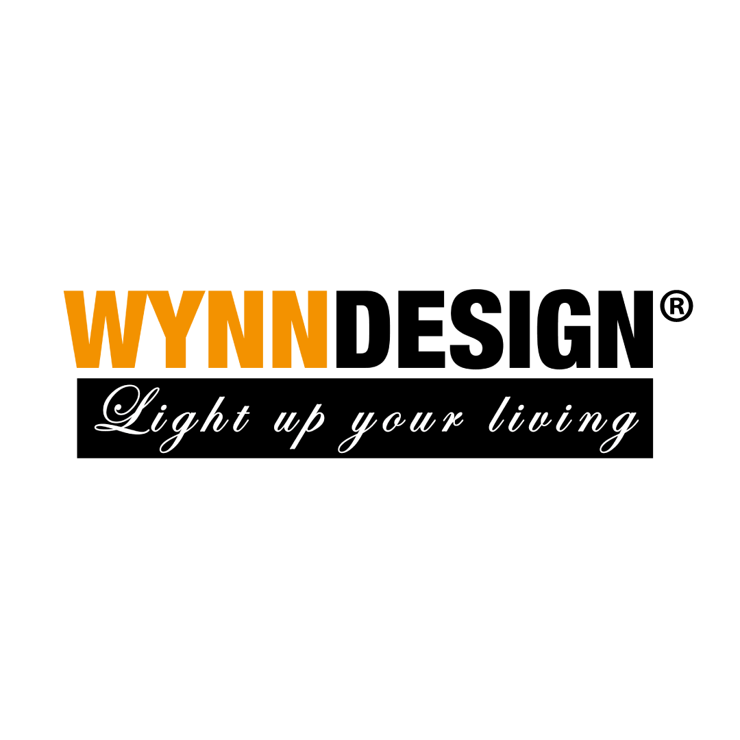 Wynn Design Lighting wynn-design-lighting