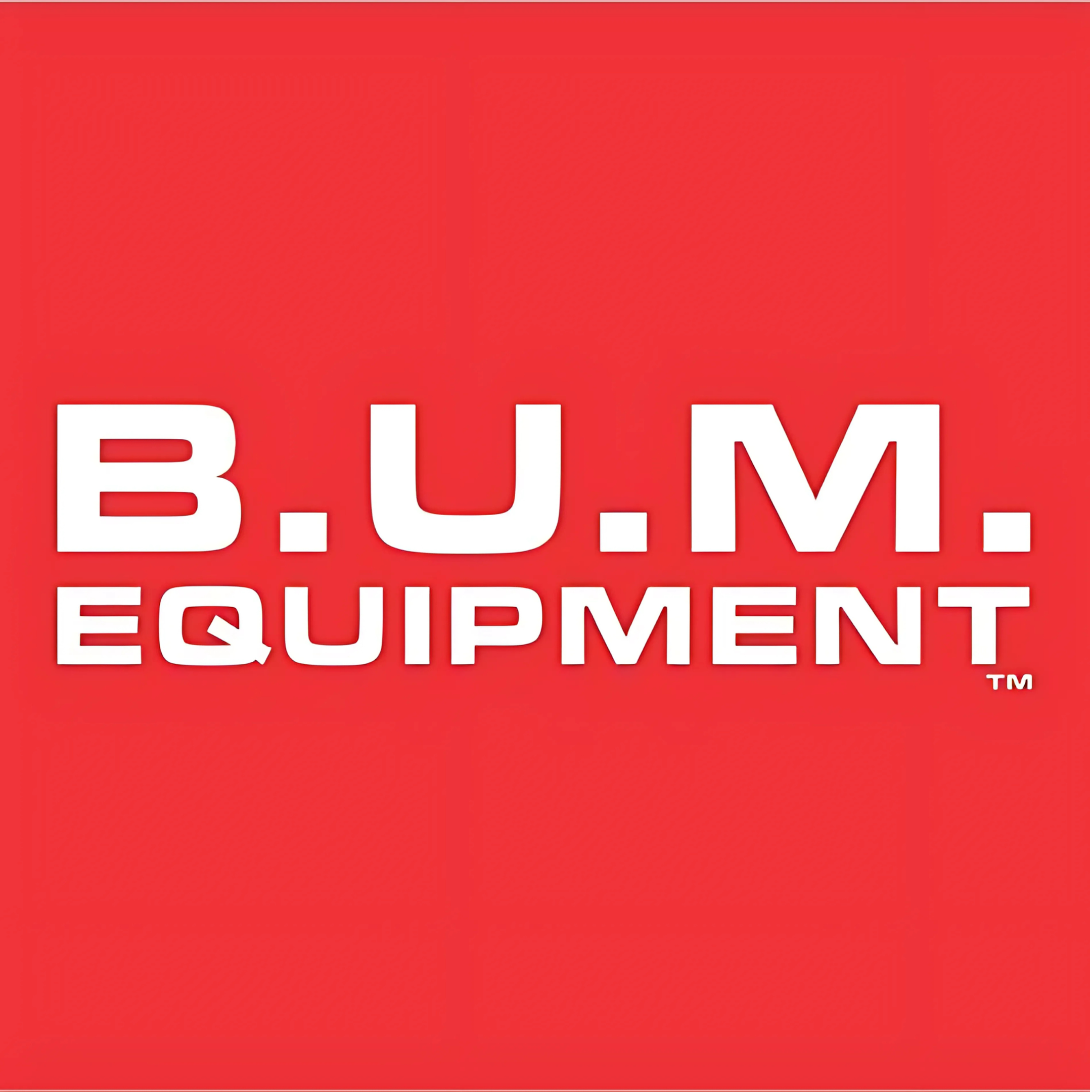 B.U.M EQUIPMENT MALAYSIA