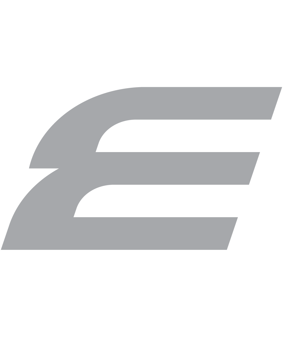 ELGINI SDN BHD 201801014212 (1276228-U)