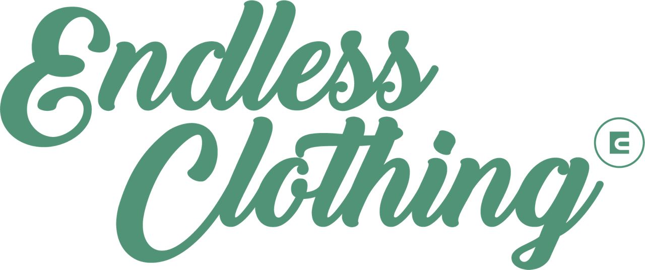 ENDLESS CLOTHING