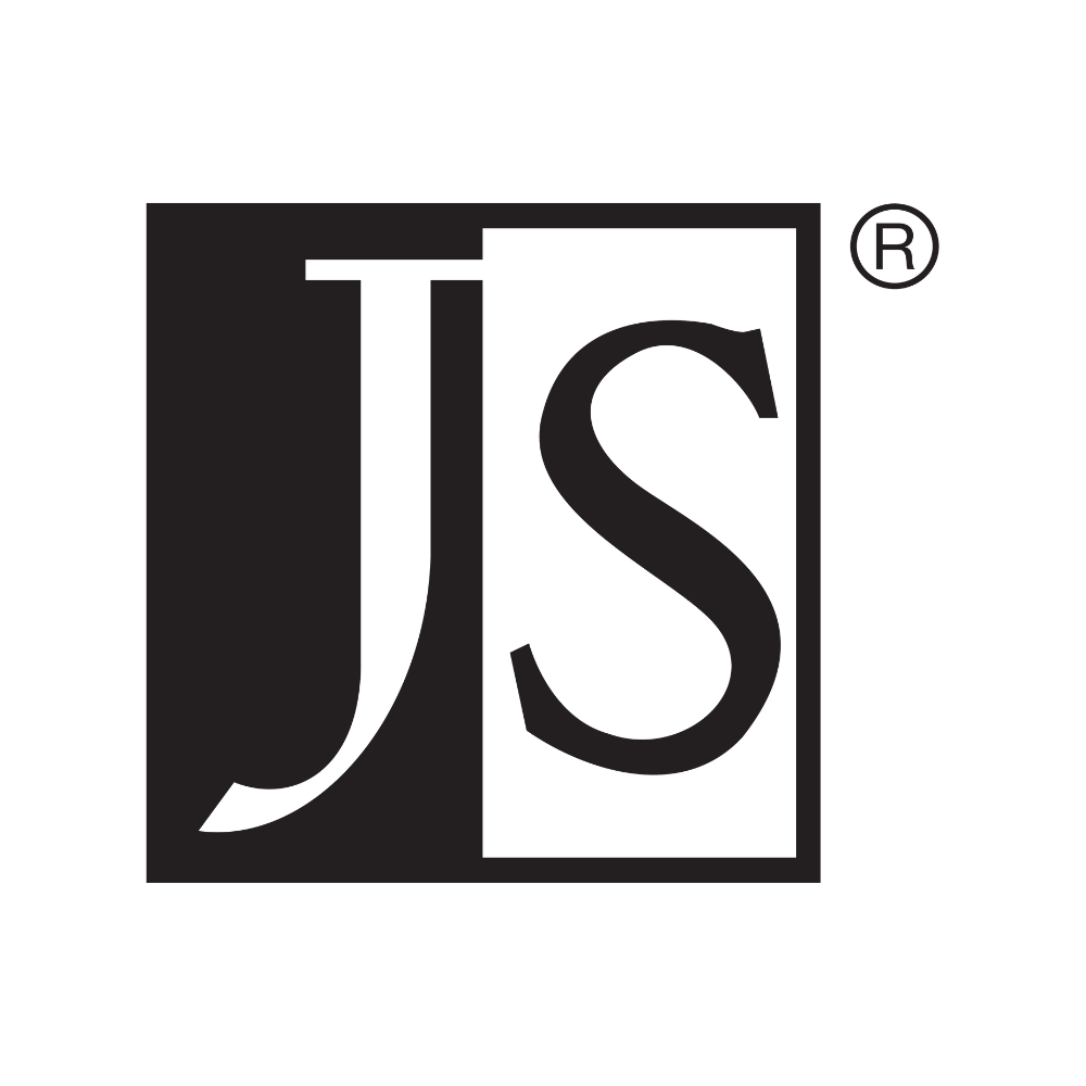 JS Beauty Synergy Of Beauty