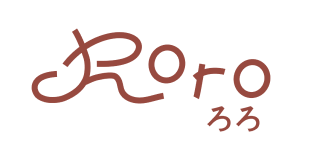 Roro | Malaysia’s 1st 6-Ply Lotion Tissue – Soft & Certified