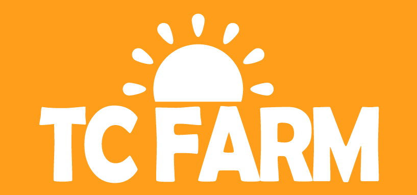 TC FARM – Premium Quality | Cage-Free Eggs & Omega-3