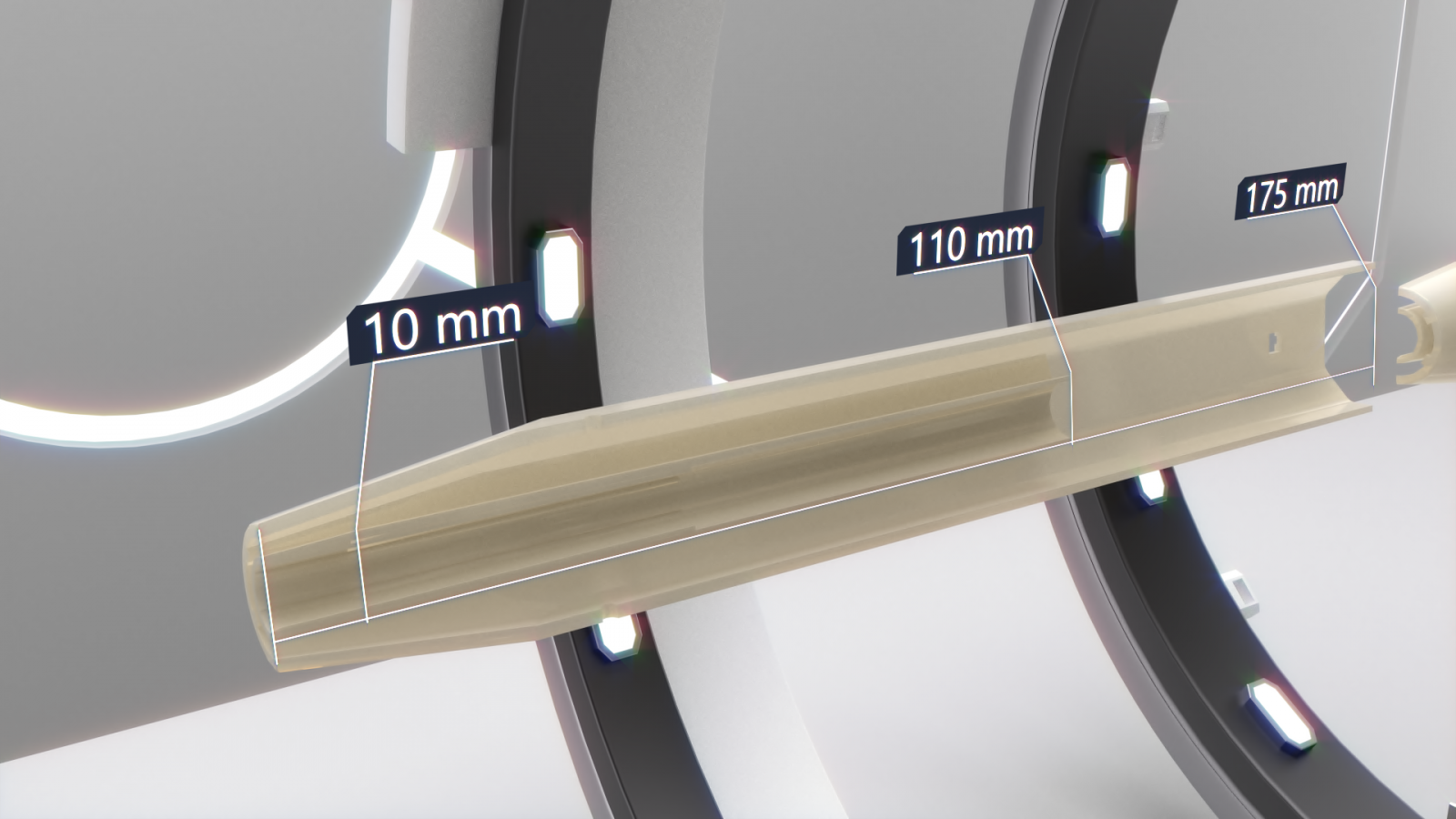 Freecore Technology | VICTOR SPORT MALAYSIA