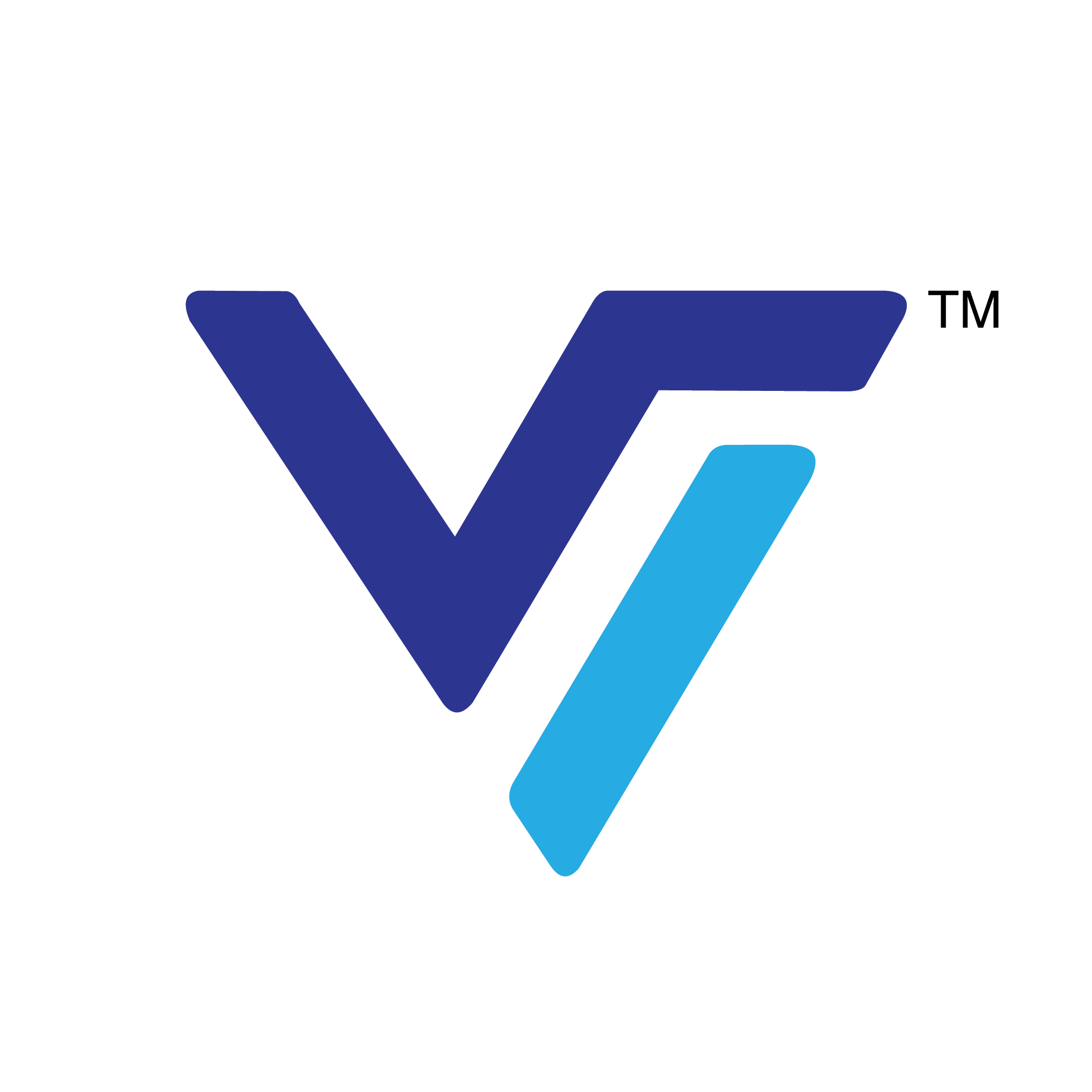 Vit Logo UNEVOC Network Directory