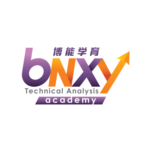 The Importance Of Technical Analysis BNXY Academy the-importance-of-technical-analysis-bnxy-academy
