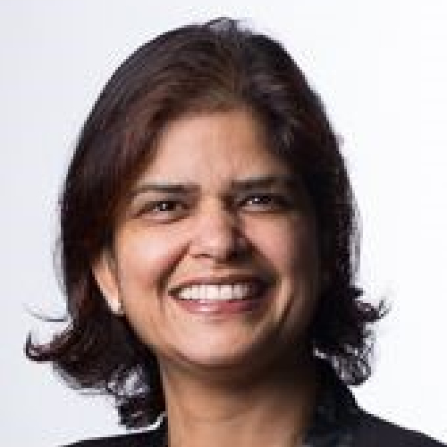 Invited Speakers – APAO® 2024