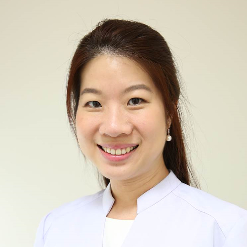 Invited Speakers – APAO® 2024