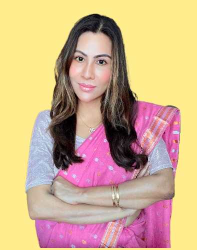 Invited Speakers – APAO® 2024