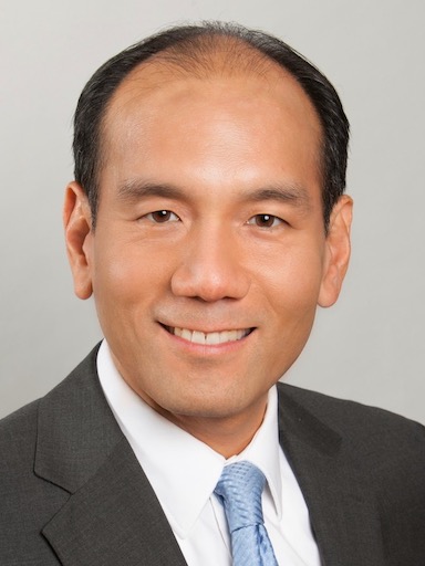 Invited Faculty – APVRS 2021