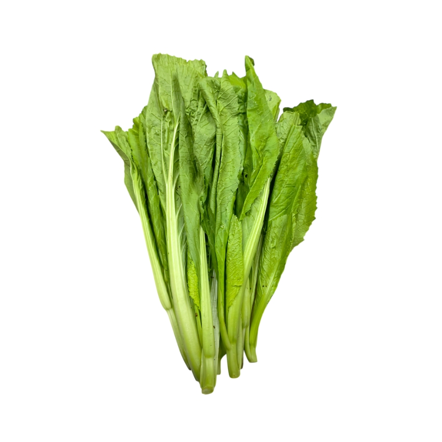 Mustasa (150-200g) - BuiltaMart