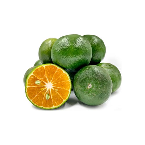 Fresh Dalandan (450-500g) - BuiltaMart