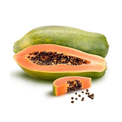 Red Lady Papaya (1.5-1.6kg) - BuiltaMart