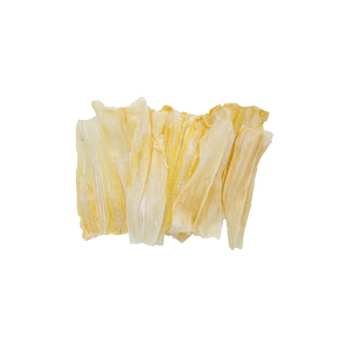 Frozen Fish Lip (400-500g) - BuiltaMart