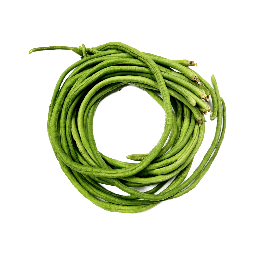 Sitaw "String Beans" (200-250g) Fresh Harvest - BuiltaMart
