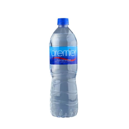 Premier Purified Water (1L) - BuiltaMart