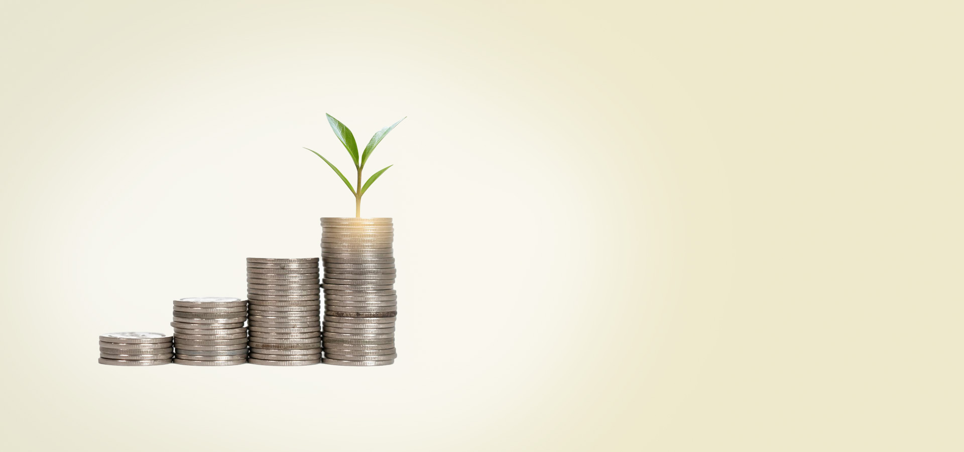 Fixed Deposits - HDFC