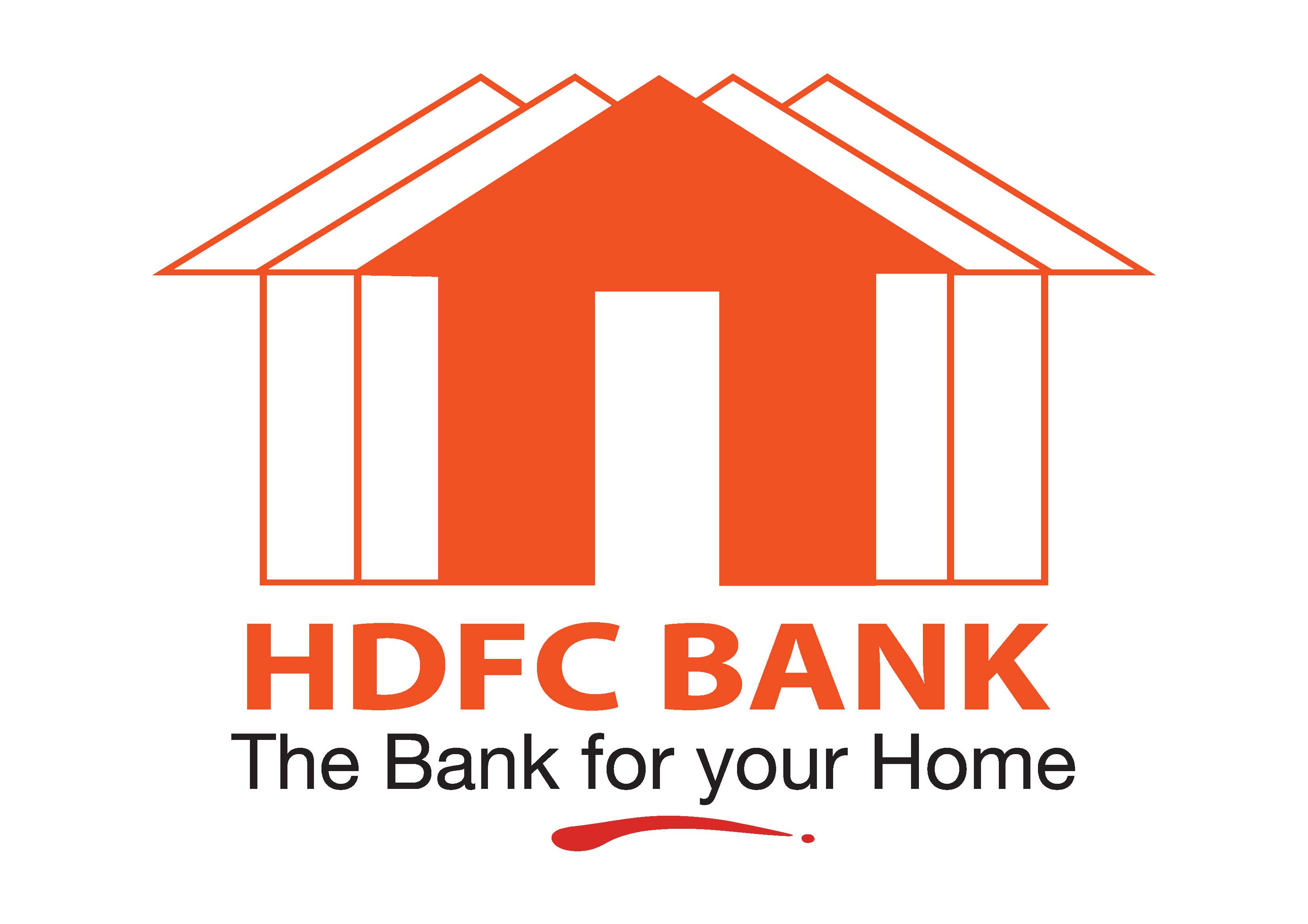 HDFC
