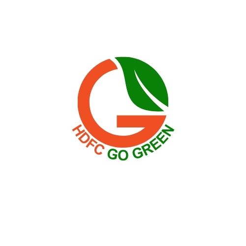 Online Banking - HDFC